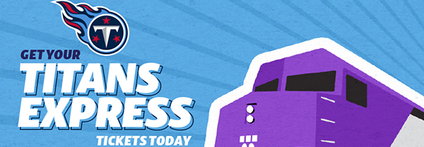 Upcoming | WeGo Public Transit